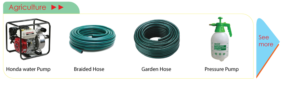 River Trading Ltd - Welcome to our official website